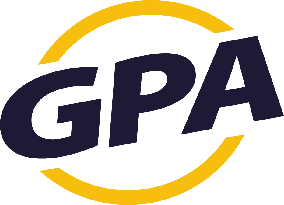 Groupe GPA - Notre histoire